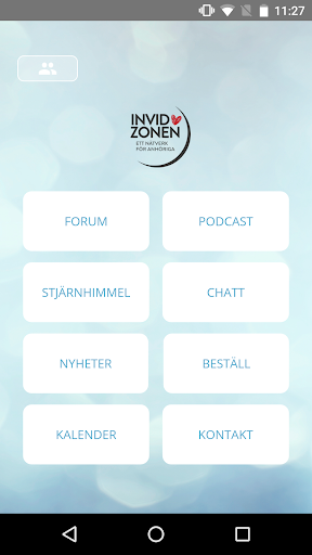 Invidzonen para PC / Mac / Windows 11,10,8,7 - Descarga gratis - Napkforpc.com