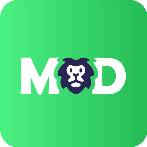 MOD Tips(Guide) for PC / Mac / Windows 11,10,8,7 - Free Download ...