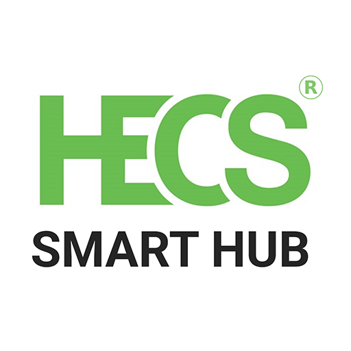 HECS Smarthub for PC / Mac / Windows 11,10,8,7 - Free Download ...