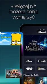 Disney channel app store