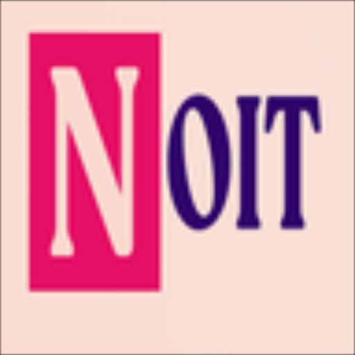 Noit – Apps bei Google Play