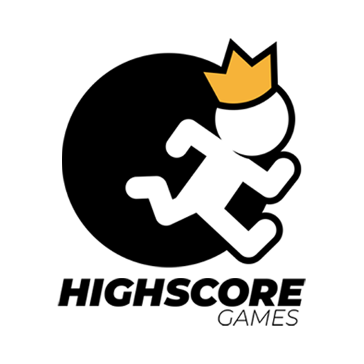 Android Apps by HIGHSCORE GAMES on Google Play