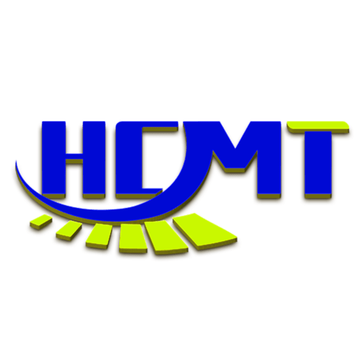 HCMT EVV - Apps on Google Play