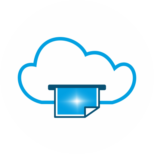 digi-Kiosk - Google Play 앱