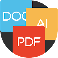 「Document Manager & Viewer」 - Androidアプリ | APPLION
