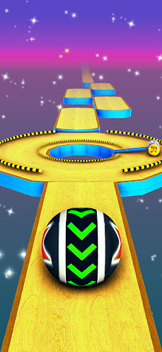 Rolling Ball Race:Balls Master for PC / Mac / Windows 11,10,8,7 - Free ...