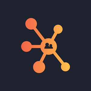 Zepta - Instagram influencer - Latest version 1.5 for Android App Social