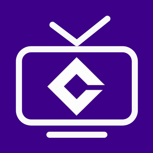 Tv express Code - Apps on Google Play