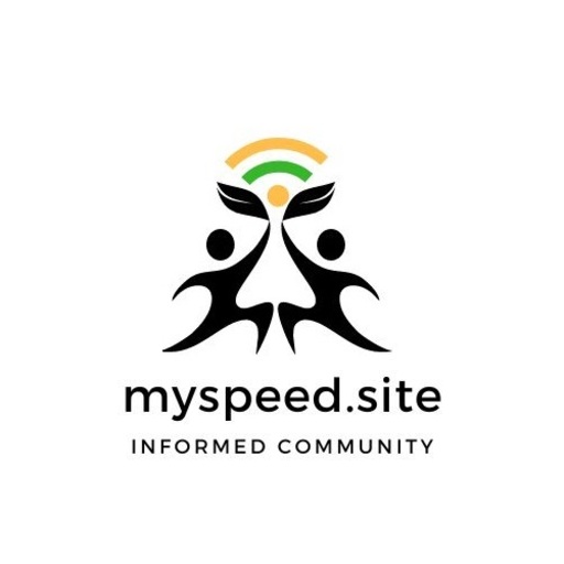 MySpeed Auto - Apps on Google Play