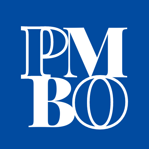 Android Apps by Apps By PEMBO on Google Play