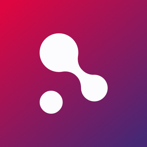 Virality System - App su Google Play