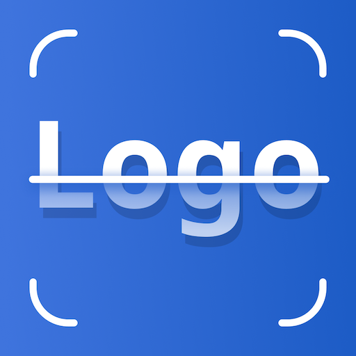 LogoSnap - identify 2W+ logos - Apps on Google Play
