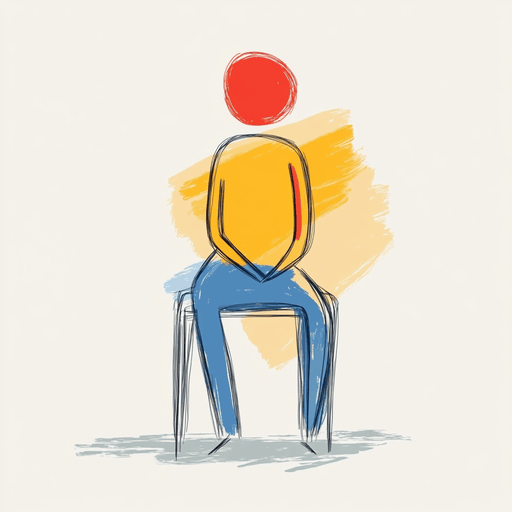 PostureSure: Posture Assistant for PC / Mac / Windows 11,10,8,7 - Free ...