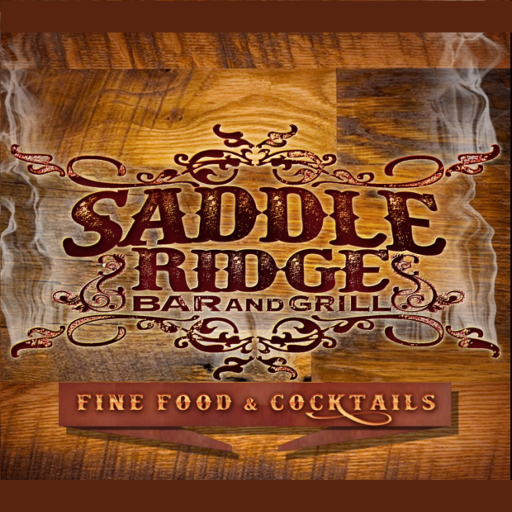 Saddle Ridge Bar & Grill for PC / Mac / Windows 11,10,8,7 - Free ...