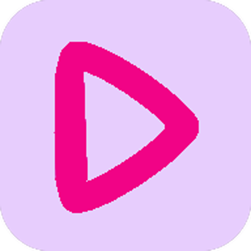 Effect Photo Motion - Google Play 앱