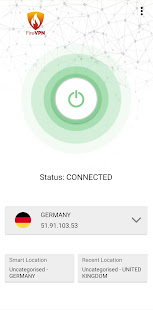 FireVPN for PC / Mac / Windows 7.8.10 - Free Download - Napkforpc.com