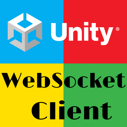 unity websocket client tester - Apps on Google Play unity websocket client tester - Apps on Google Play