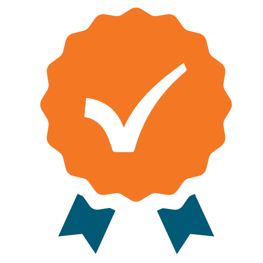 MyCert Mobile - Apps on Google Play