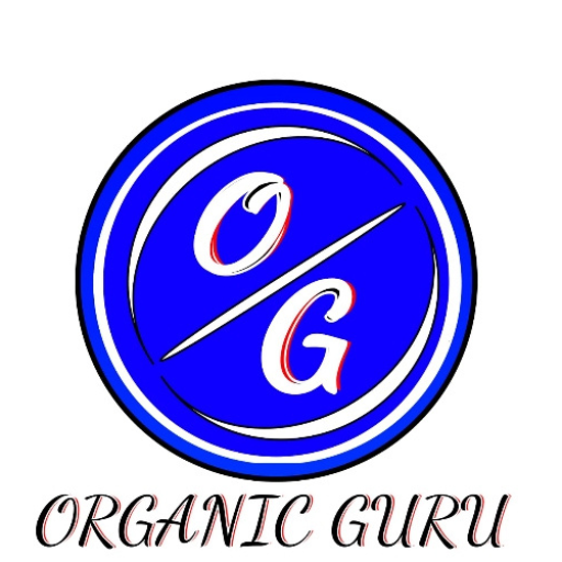 Organic Guru - Google Play 앱