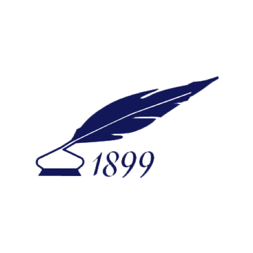 Franklin Country Club - Apps on Google Play