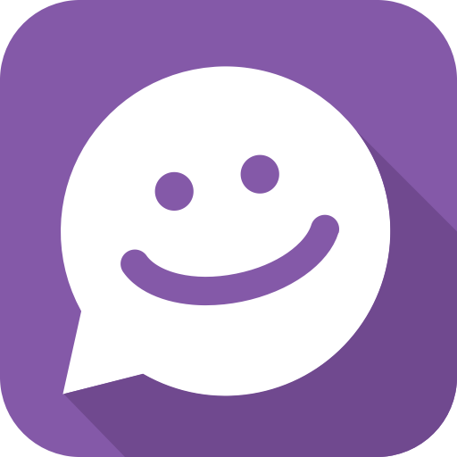 Aplicaciones para Android de MeetMe.com en Google Play