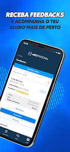 MFIT Personal – Apps no Google Play