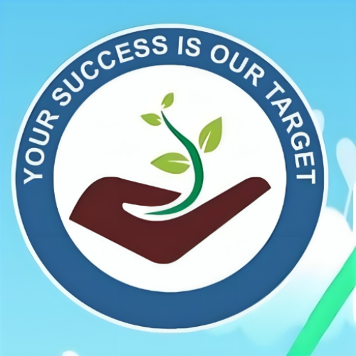 Inspire study Circle - Apps on Google Play