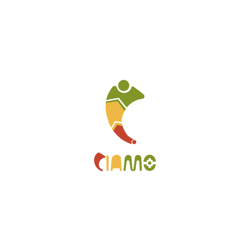 CIAMO - Postures (Well-being) - Apps on Google Play