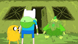 Adventure Time: The Complete Series - TV on Google Play