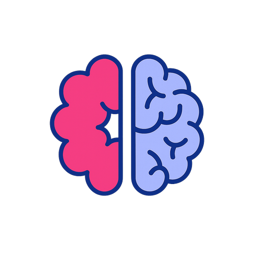 Cycle Buddy: Perimenopause - Apps on Google Play