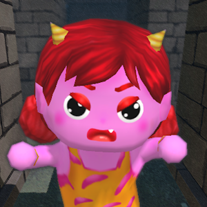 Run Dolls - Latest version for Android - Download APK