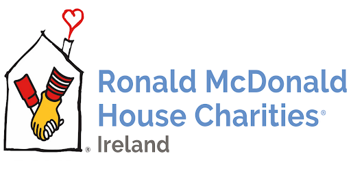 RMHC Ireland Android App