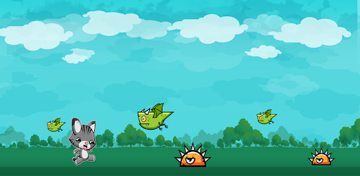 Tap Tap Win Android App