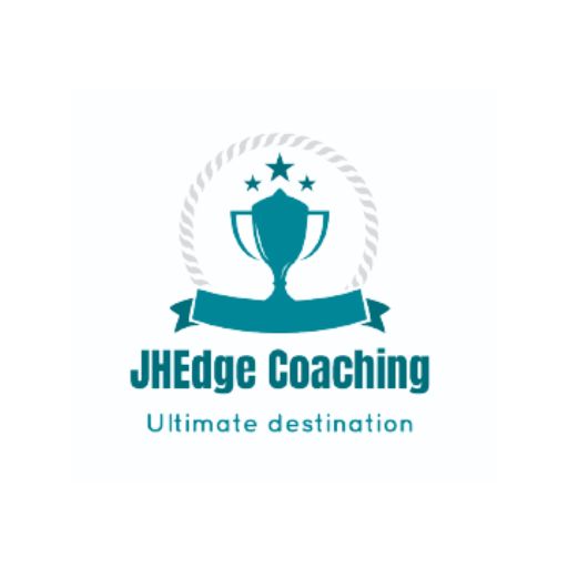 JHEdge Coaching - Google Play 앱