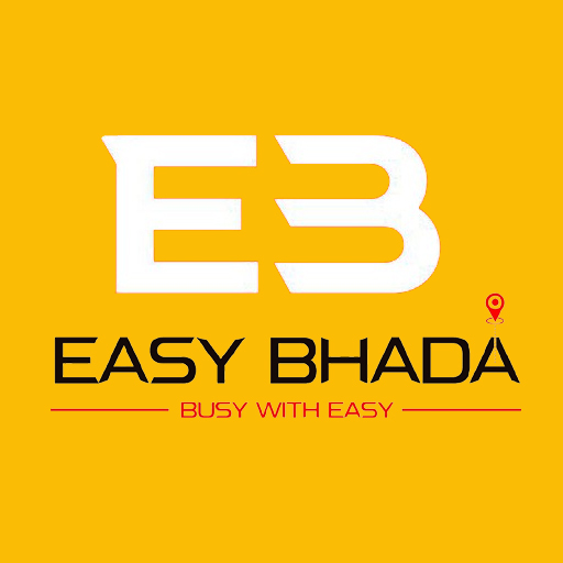 Easy Bhada - Aplicaciones en Google Play