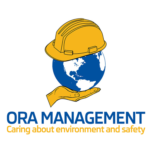 Ora management - Apps on Google Play