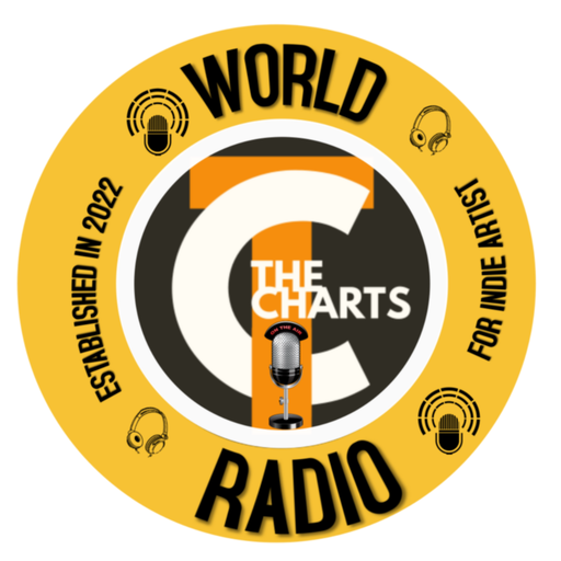 Thee Charts Radio - Apps on Google Play