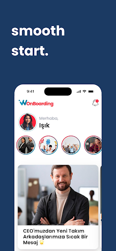 Worksy Onboarding for PC / Mac / Windows 11,10,8,7 - Free Download ...