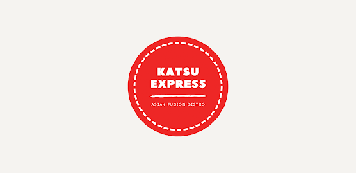 Katsu Express Android App