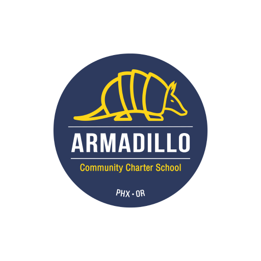 Armadillo Charter - Apps on Google Play