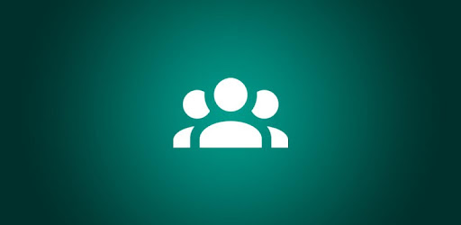 Team Maker: Balanced Teams Generator For Sports Android App