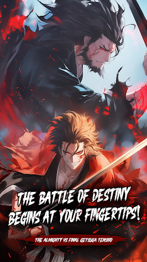 Download and Play Brave Guardian War on PC (Emulator)