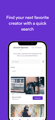 Flok App for PC / Mac / Windows 11,10,8,7 - Free Download - Napkforpc.com