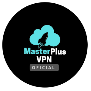 MASTERPLUS VPN – App Entertainment for Android | Free Download