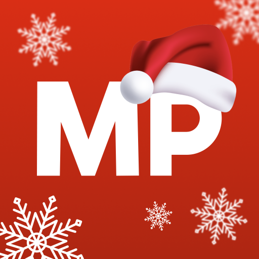 Приложения в Google Play – Mediapark - Интернет Магазин