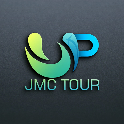 JMC TOUR – Applications sur Google Play