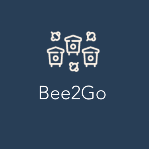 Bee2Go - for Beekeepers - Apps on Google Play