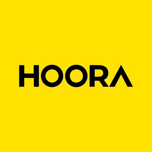 Hoora - Car Wash & Bike Care - Apps on Google Play