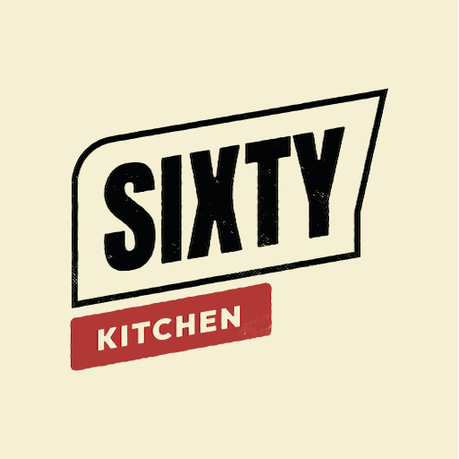 Sixty Kitchen - Apps on Google Play