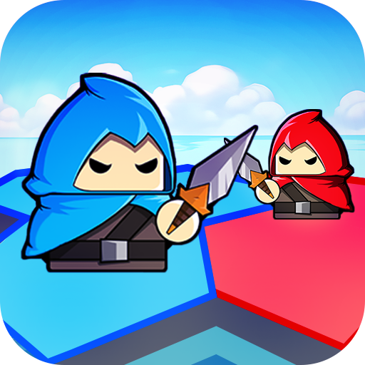 Impact:Infinity Legends - Google Play 앱